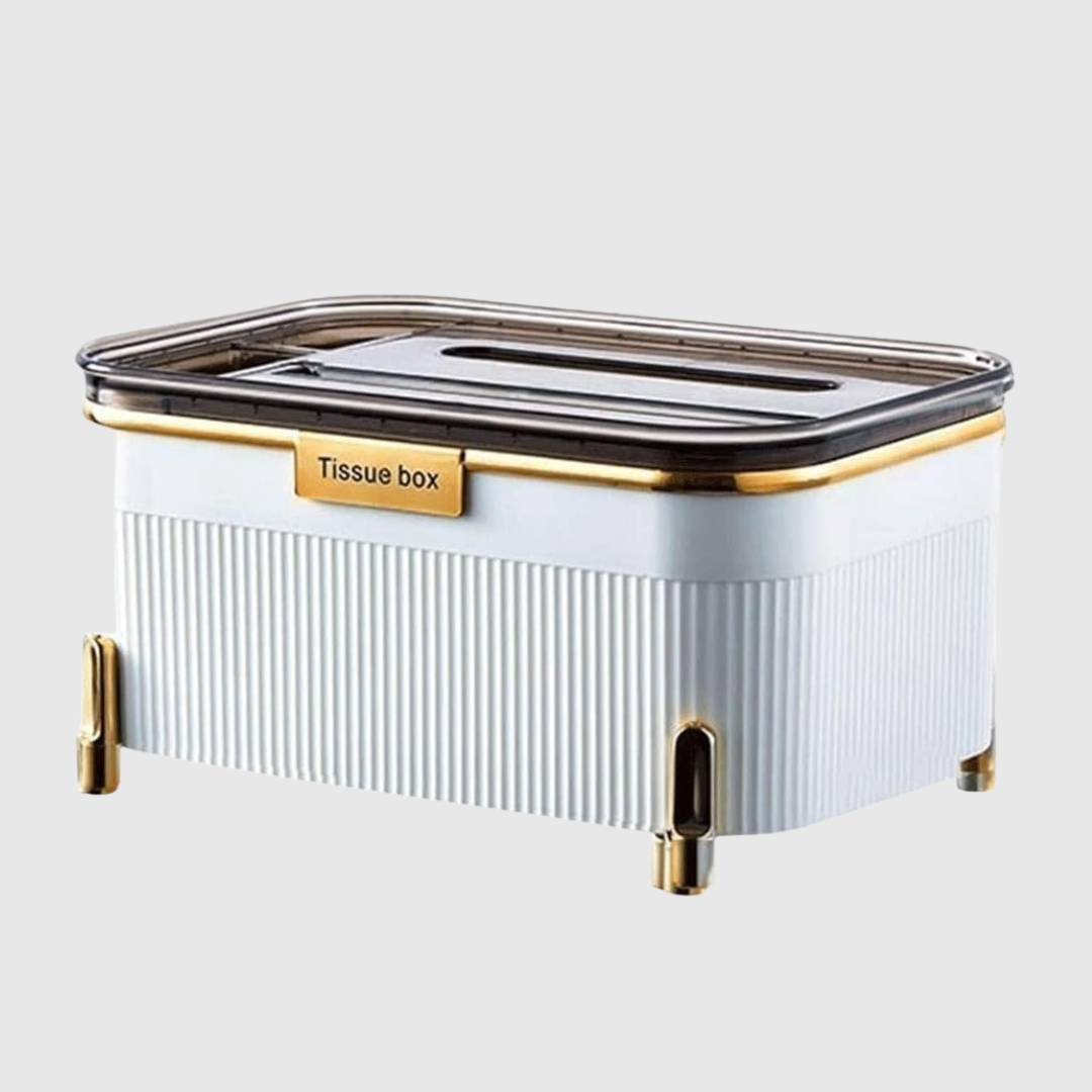 Tissue Box – NIRA Store