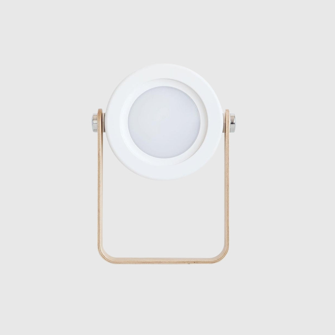 Folding Eye Lamp – NIRA Store