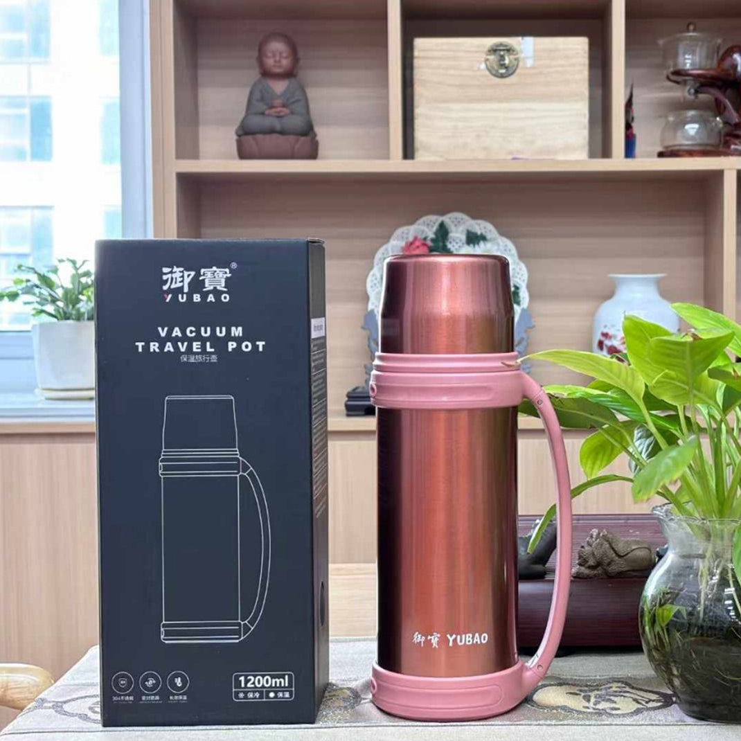 Food & Drink Storage – Page 2 – NIRA Store