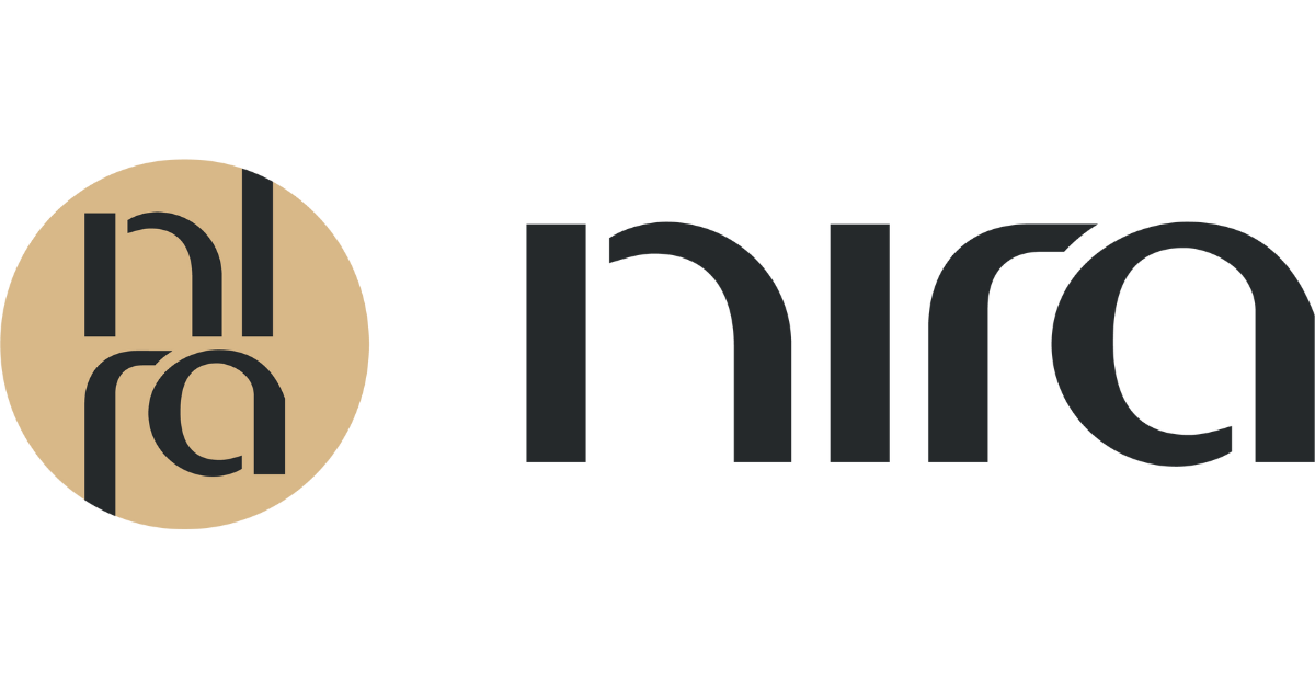 Food & Drink Storage – Page 2 – NIRA Store